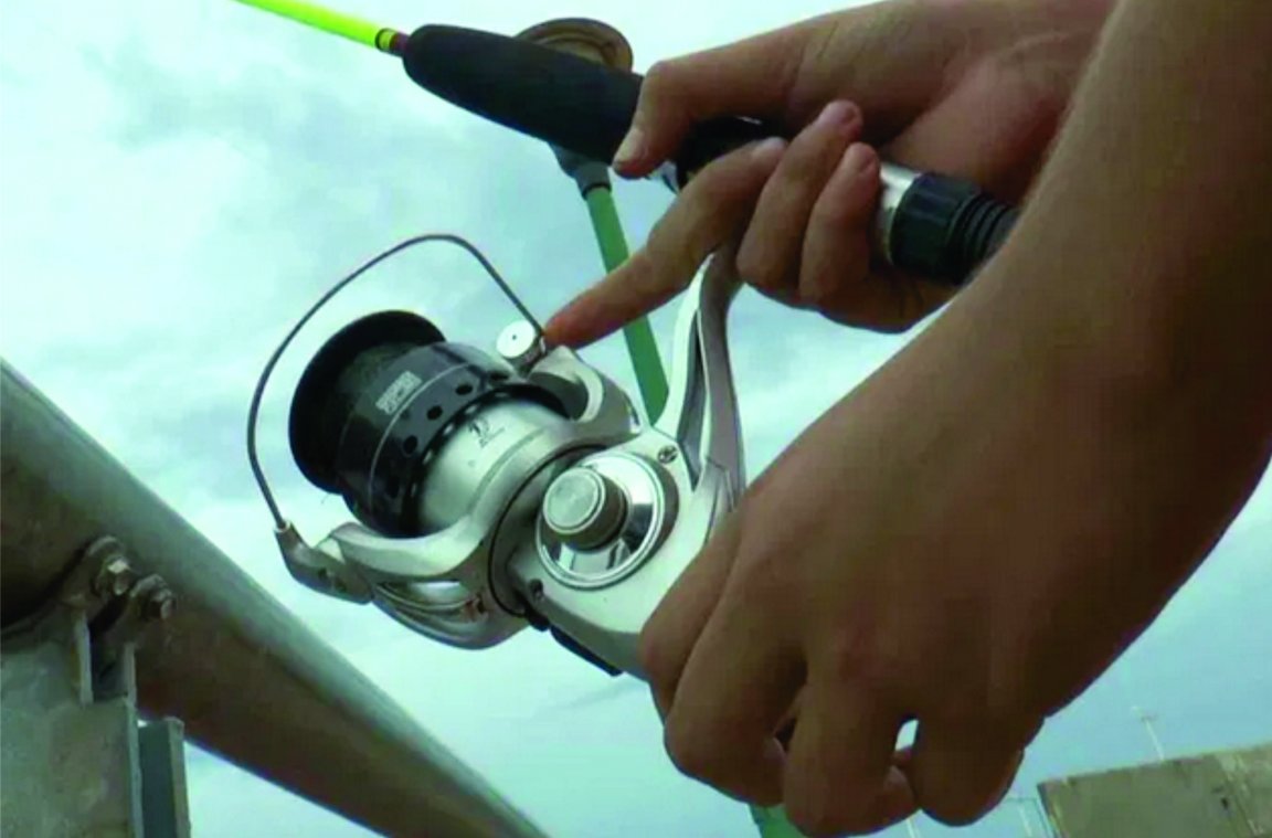 Rige la veda de pesca para el Río Uruguay | Solo Pesca Deportiva
